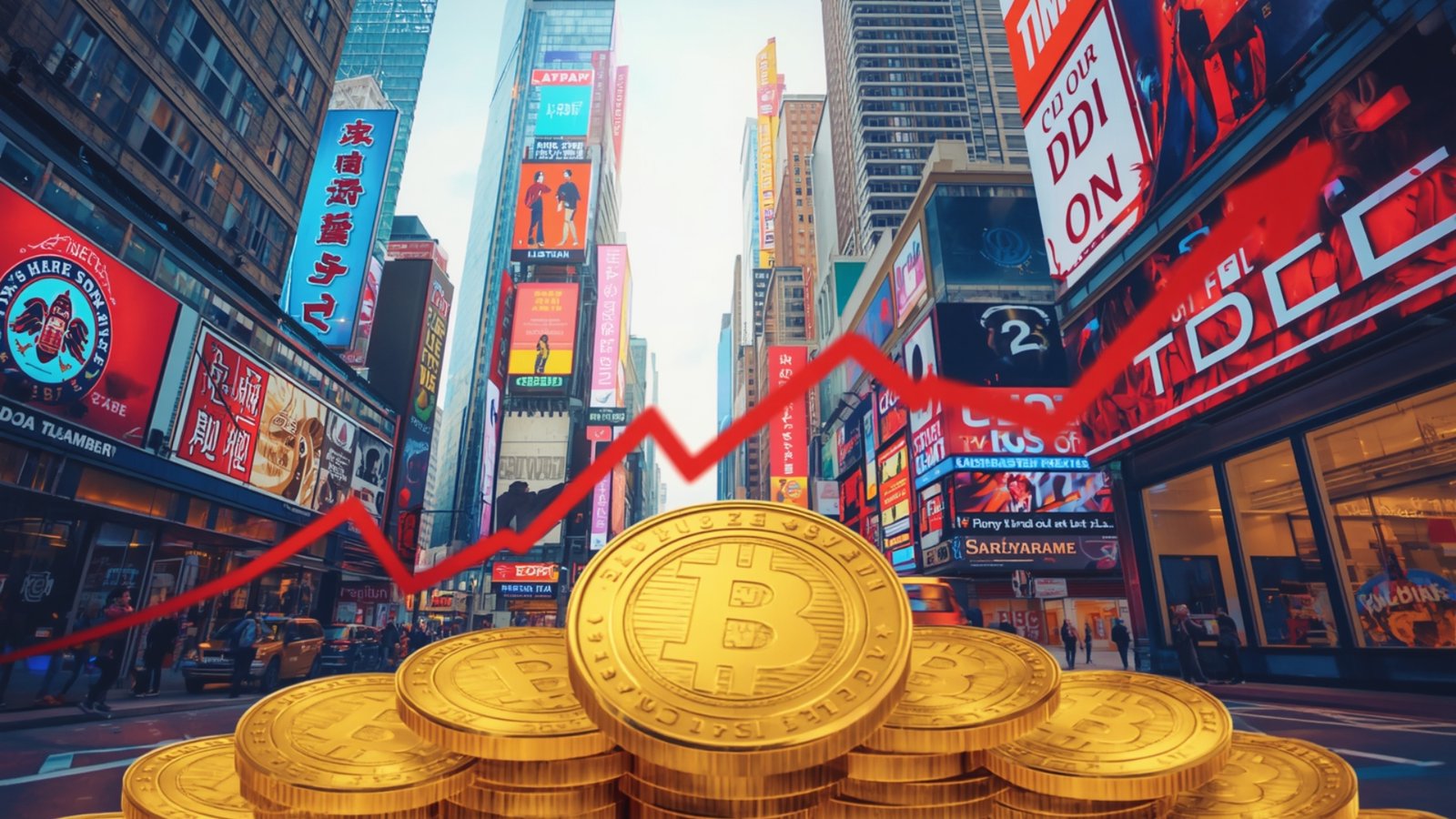 Meme Coins Rebound Appetite Returns to Crypto and Bitcoin Rallies